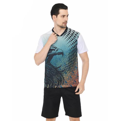 Jual [ BAJU VOLLY SWAG ] BAJU VOLLY KEREN PRIA DAN WANITA MURAH ...