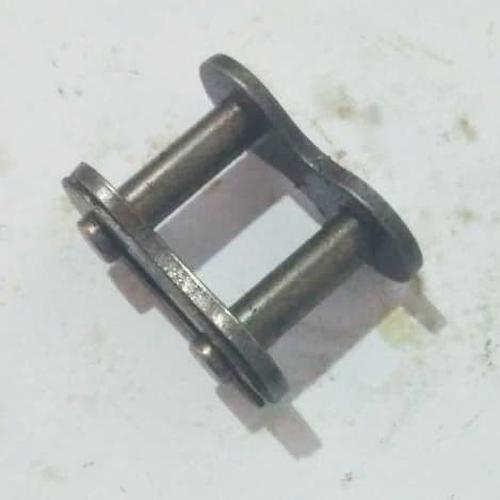 Jual CL RS 35-1 Connecting Link Sambungan Rantai CL Chain RS35 RS 35 ...