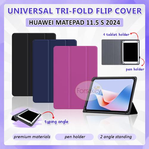 Jual Huawei Matepad 11.5"S 11.5" S 11.5S Tab Tablet 11,5 Inch ...