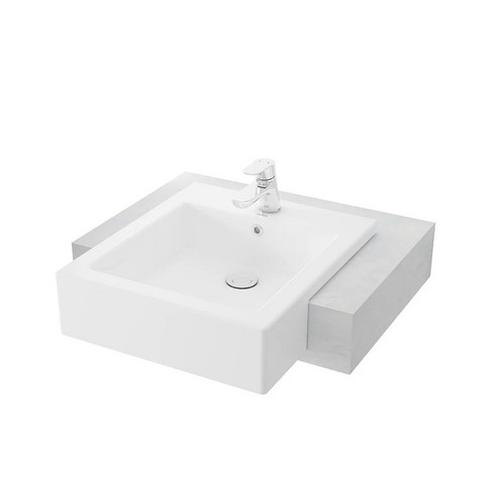 Jual wastafel toto - lw 642cj - washtafel body only - Kab. Bandung ...