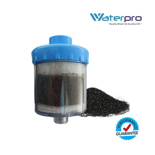 Promo Filter Kran Serbaguna - Filter Air Zat Besi Dan Mangan - Air ...