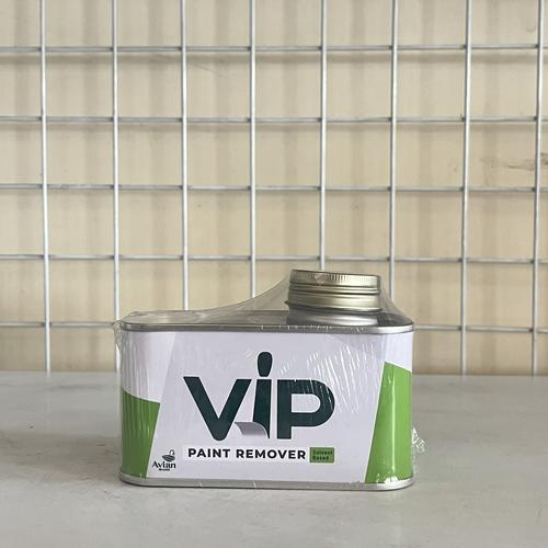 Jual VIP REMOVER AVIAN/ PENGELUPAS CAT 0,25 LITER - Kab. Magelang ...