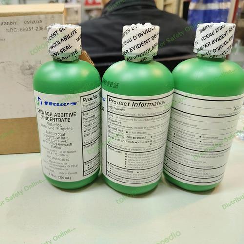 Jual CAIRAN HAWS / HAWS EYEWASH ADDITVE / CAIRAN PENCUCI MATA EYEWASH ...