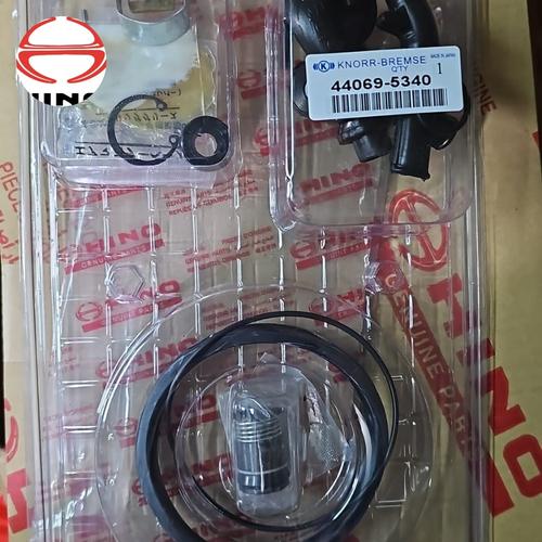 Jual Repair Kit Boster Rem Hino FG235/FG210 Engkel Lohan - Jakarta ...