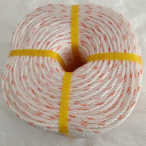 Jual Dps Tali Tambang Ppd 4Mm, Tali Ppd [ 1 Roll ], Tali Jemuran Baju ...