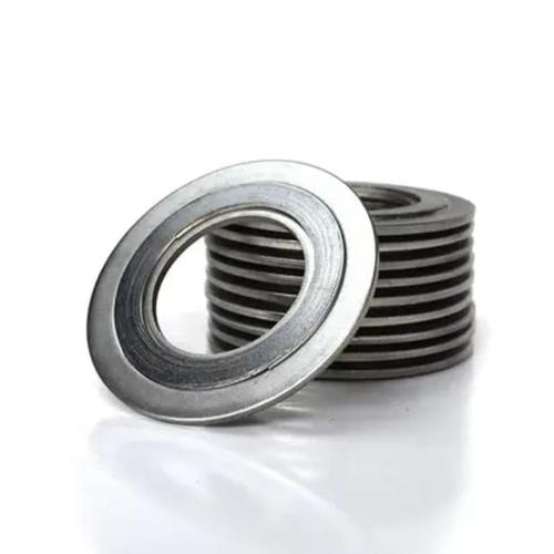 Jual SWG ANSI 300 Stainless 316 SS316 1/2" inchi DN15 Spiral Wound ...