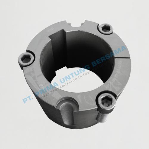 Jual TAPER BUSH / TAPER BUSH/ BUSHING 4545 SIT ITALY - 4545-100 - Kab ...