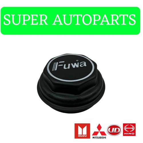 Jual TUTUP NAP RODA FUWA (WHEEL HUB CUP) - Kota Surabaya - Super ...