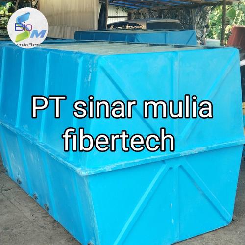 Jual tangki Ipal /Septic tank bio - Kab. Tangerang - sinar mulia frp08 ...