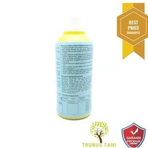 Jual NEW INSEKTISIDA FINSOL 500 EC 500 ML - Kota Depok - Gudang Anda | Tokopedia