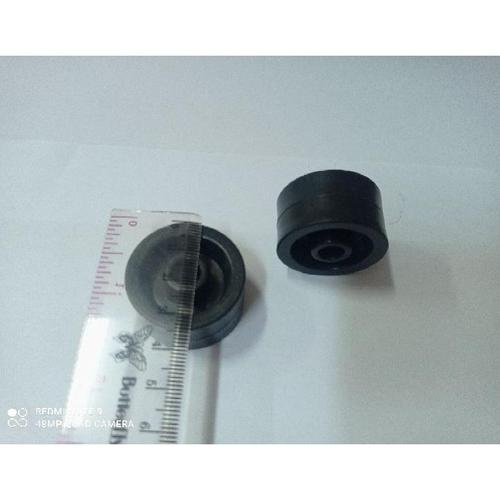 Jual Dps Roda Kaki Dorong Treadmill Manual - Kota Surabaya - Wellness ...