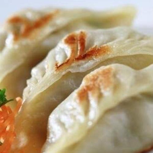 Jual DIMSUM HAUJEK frozen Kwotie Ayam Udang Sayur koki hotel bintang ...