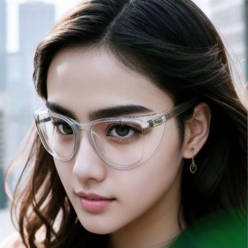 Promo Kacamata Motor Safety APD Pelindung Anti Angin dan Debu ...