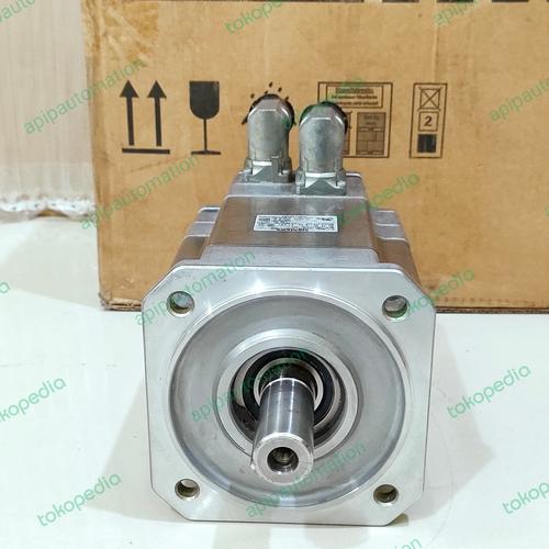 Jual Siemens Motor Servo SIMOTICS 1FK7063-5AF71-1TA0 2.2KW 11Nm 3000rpm ...