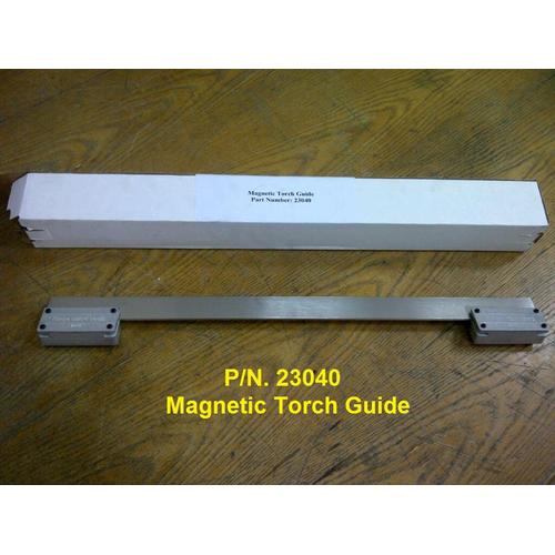 Jual TORCH GUIDE EXTENSION 23040-24 FLANGE WIZARD - Kota Surabaya ...