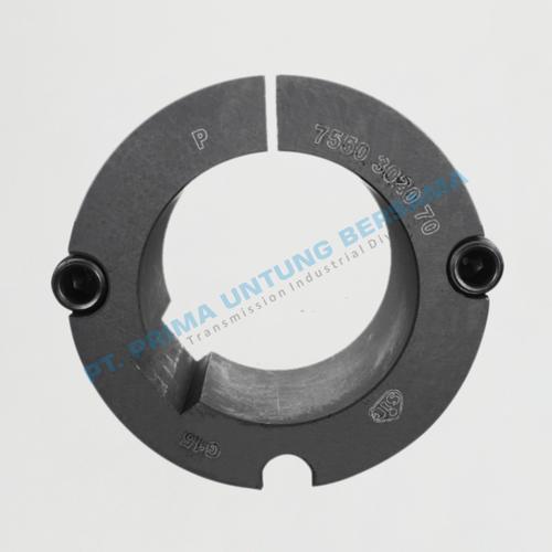 Jual TAPER BUSH / TAPER BUSH/ BUSHING 3020 SIT ITALY - 3020-70 - Kab ...