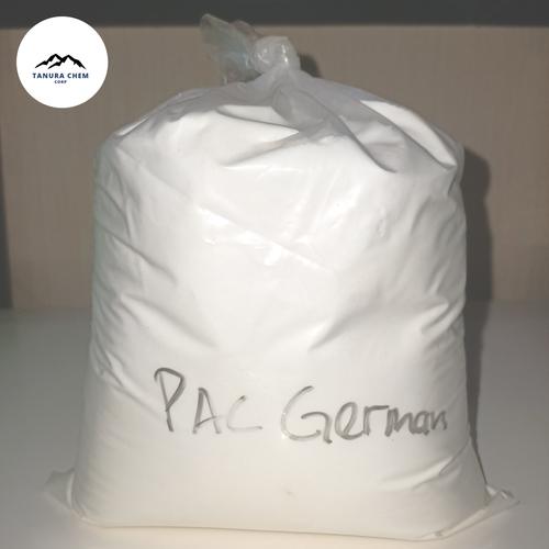 Jual Poly Aluminium Chloride (PAC) German / Penjernih Air 1 Kg - Kota ...