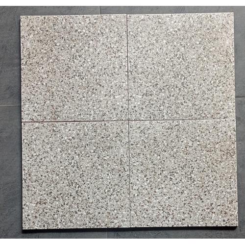Jual KERAMIK LANTAI KASAR 40X40 ASIA TILE OMEGA GREY KW B - Kab ...