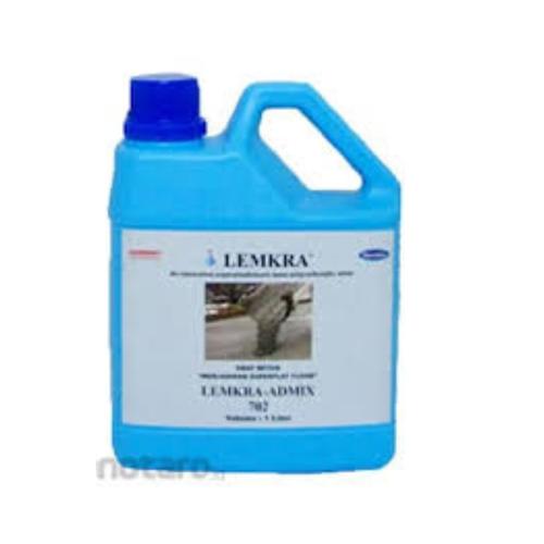 Jual LEMKRA CAIRAN SAMBUNGAN BETON LAMA DAN BARU CAMPURAN MORTAR/BETON ...