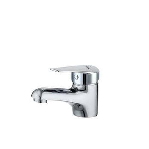 Jual TBA-S1035 WASSER KRAN WASTAFEL COLD ONLY - Kab. Purworejo - Graha ...