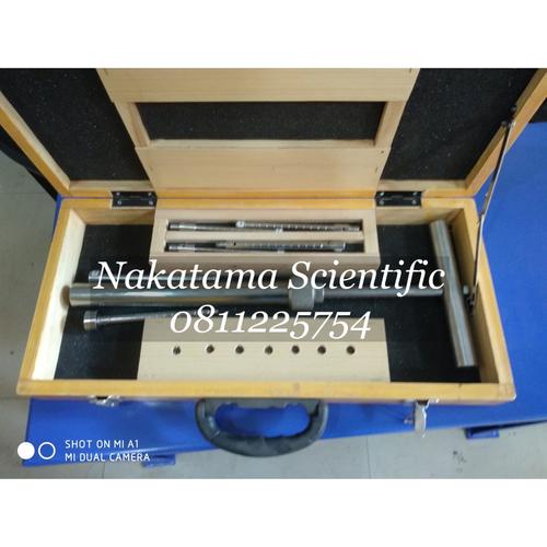 Jual Proctor Penetration Test (Penetrometer) - Kab. Bandung Barat ...