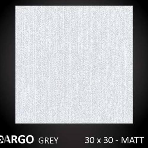 Jual Keramik Lantai Teras / Keramik 30x30 Lantai (Matt) /Keramik Ukuran ...