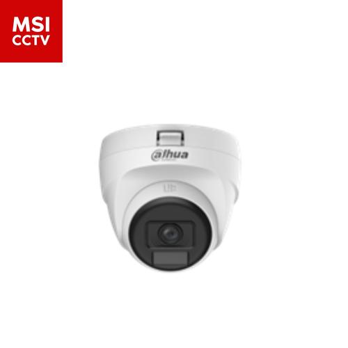 Jual CCTV DAHUA ANALOG DH-HAC-HDW1240CLQP-IL FULL COLOR 2MP INDOOR ...