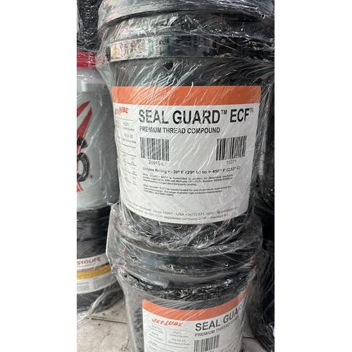 Jual JET LUBE Seal Guard Premium Thread Compound ECF - Jakarta Barat ...