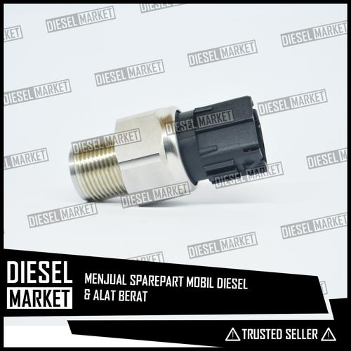 Jual SCV Hino 500 499000-6320 89458-E0030 Sensor 6 Pin - Suction ...