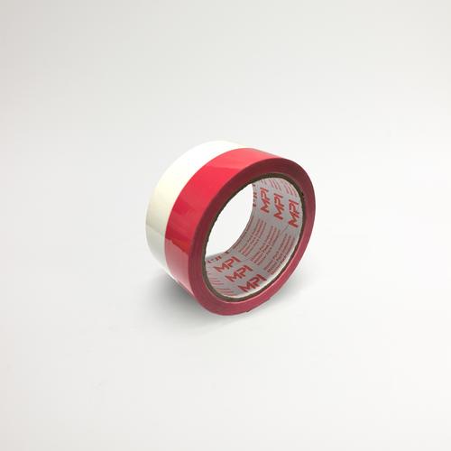 Jual LAKBAN WARNA MERAH PUTIH INDONESIA MASTER PACK INDONESIA - Kota ...