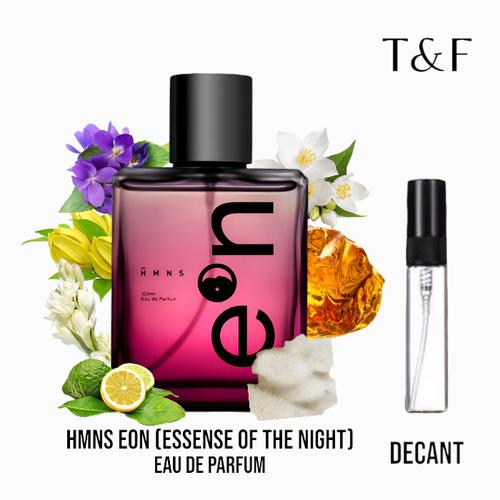 Jual Parfum Decant HMNS EON (Essense of the Night) - 1 ml - Kab. Bantul ...