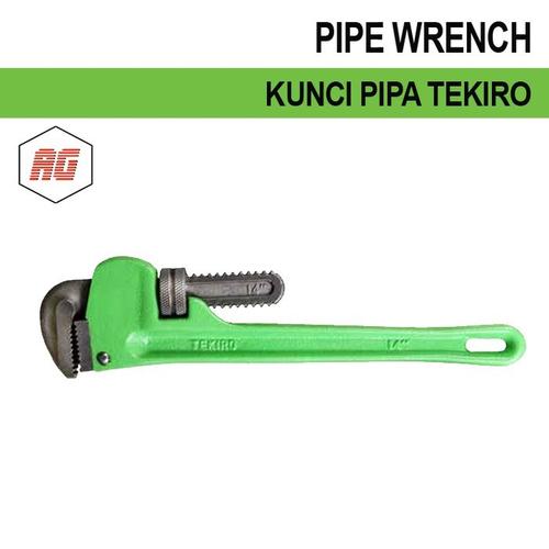 Jual TEKIRO Coupler Angin 2 Langkah SH / Air Quick Coupler Two Touch SH ...