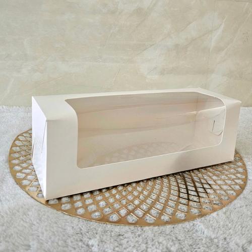 Jual kardus ivory bolu gulung box lapis legit jendela mika ukuran ...