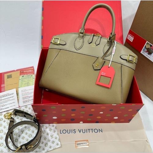 Jual tas handbag wanita branded new import 829 - A - Jakarta Utara ...