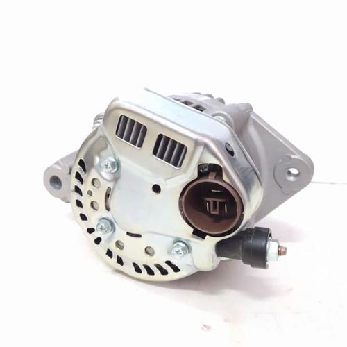 Jual Alternator Toyota Rino 14B Dyna Celurut 12V - Kota Surabaya - CV ...