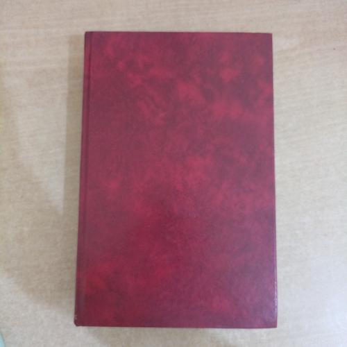 Jual Buku Management Information Systems Handbook - Jakarta Timur ... Jual Buku Management Information Systems Handbook - Jakarta Timur ...