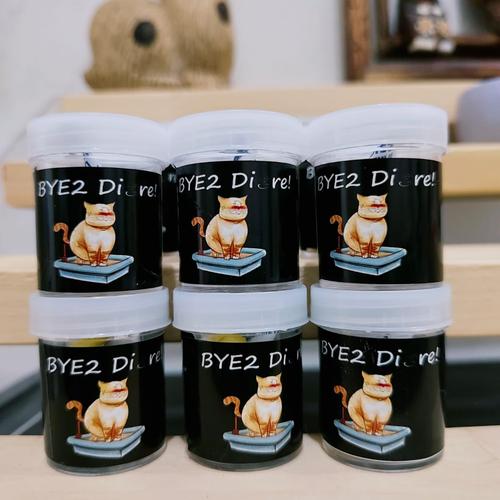 Jual BYE2 Diare (Mengatasi Diare Akut non-Sebab) - Kota Depok ...
