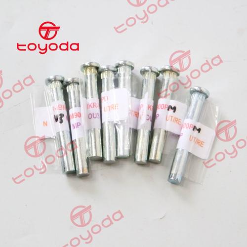 Jual PIN ENGSEL PINTU/ UNIVERSAL - PANJANG - Kota Bandung - Toyoda ...