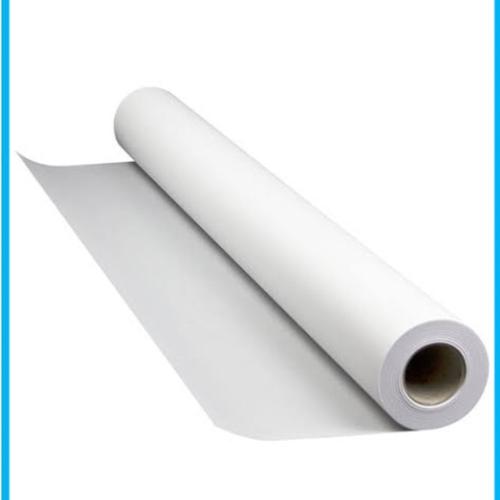 Jual SUBLIM PAPER ROLL PLOTTER 75GSM A1 24" SUBLIME PAPER 60CM - Kota ...