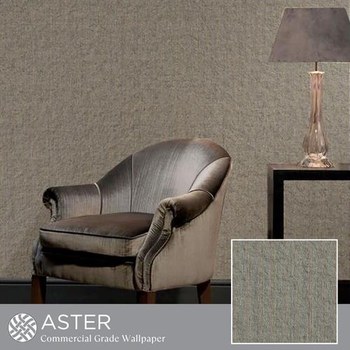 Jual Wallpaper Vinyl Dinding Minimalis - Aster Series - 001 - Jakarta ...