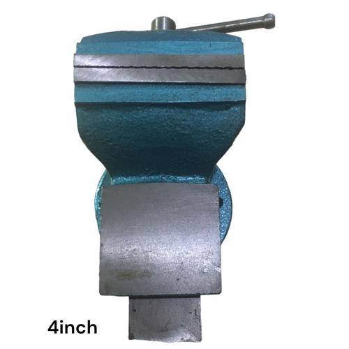 Jual Ragum atau Catok Besi Ukuran 4" merek SUPER - Kota Bandung - Mitra ...