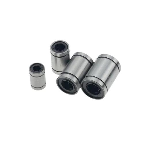 Jual Stroke Bushing Air Shaft ST40 THK - Kota Batam - BJM BATAM | Tokopedia
