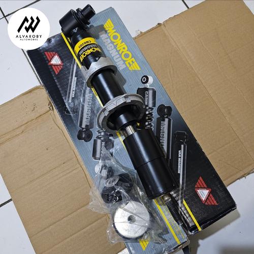 Jual SHOCK ABSORBER, CABIN VOLVO 23670436 - Jakarta Pusat - Alvaroby ...