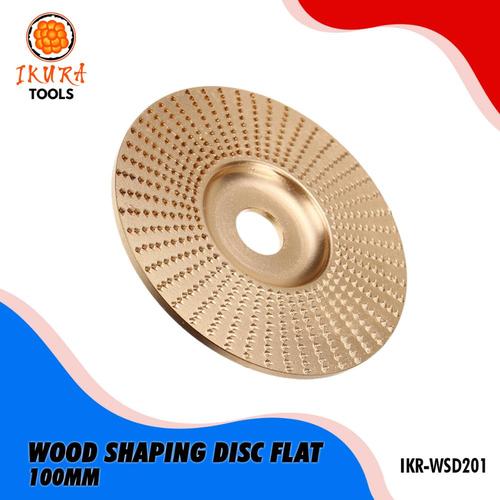 Jual Wood shaping mata gerinda chainsaw amplas kikir tungseng gerinda ...