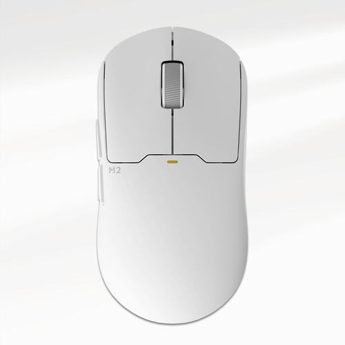 Promo NOIR M2 Series M2 Pro M2 Mg Magnesium Wireless Lightweight Gaming ...