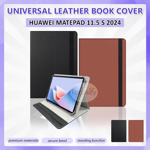 Jual Huawei Matepad 11.5"S 11.5" S 11.5S Tab Tablet 11,5 Inch ...