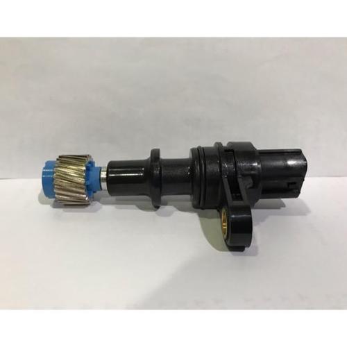 Jual Speed Sensor Honda Crv Gen 2 2002 2003 2004 2005 2006 Garansi ...