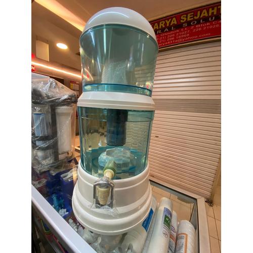 Jual dispenser filter air minum - Jakarta Barat - Makmur Jaya Teknik 18 ...