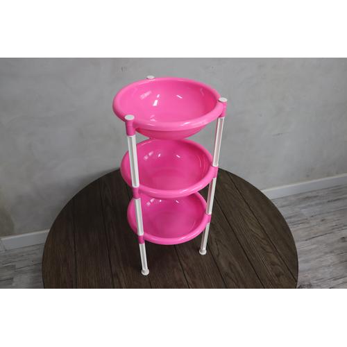 Jual RAK BAWANG REGAZZA SUSUN 3 PRAKTIS UNTUK DAPUR ANDA YANG RAPI DAN ...