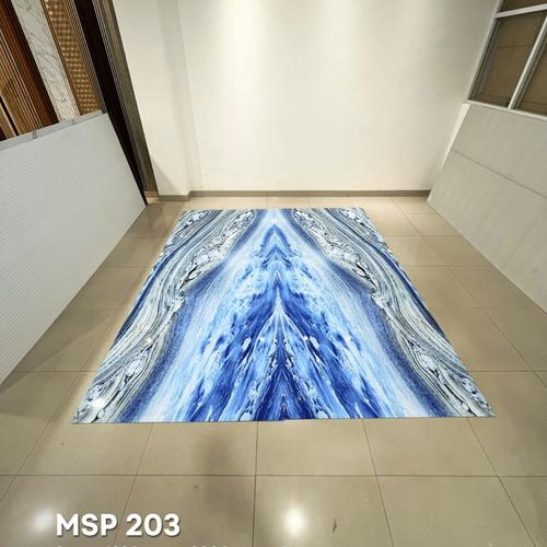 Jual marmer pvc dinding 1,22 x 2,90 X 3,5mm isi 2 lembar - HBC 925 ...